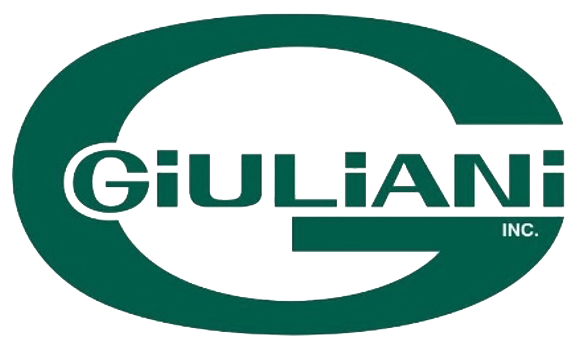 G. Giuliani Inc. | Civil Engineering & Construction Services